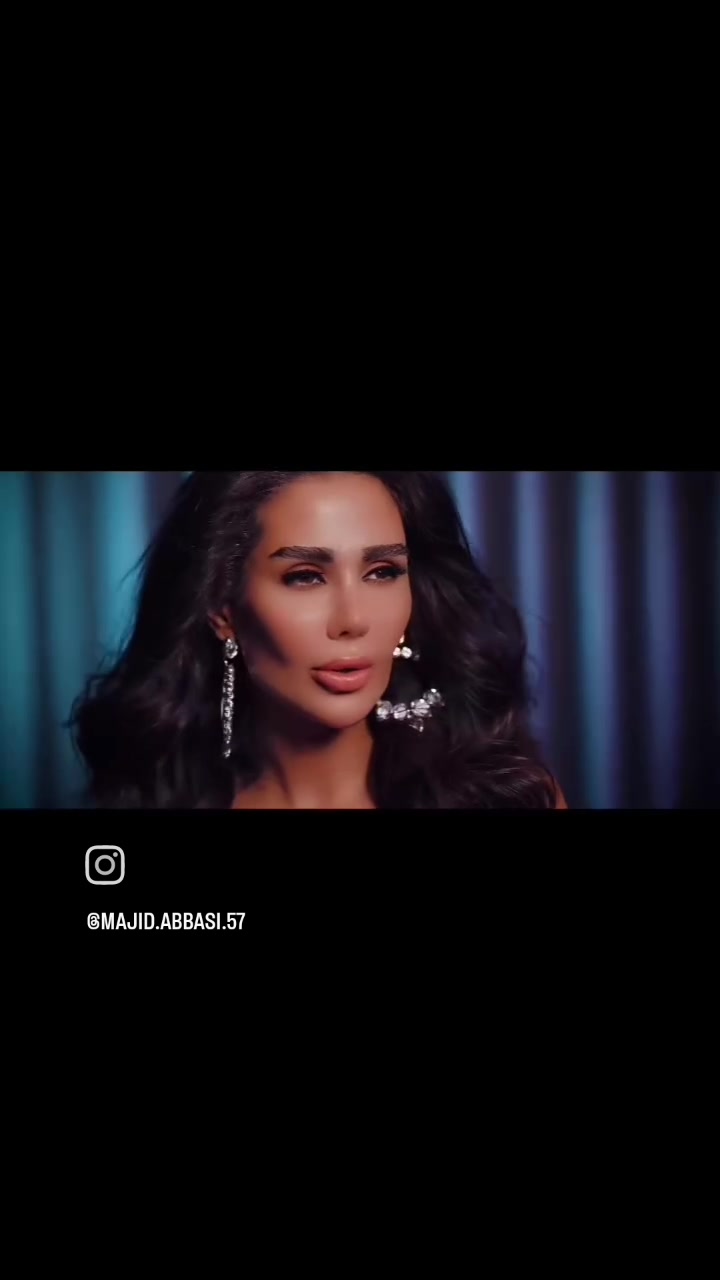 VID_297970906_092601_494.mp4 - COS.TV