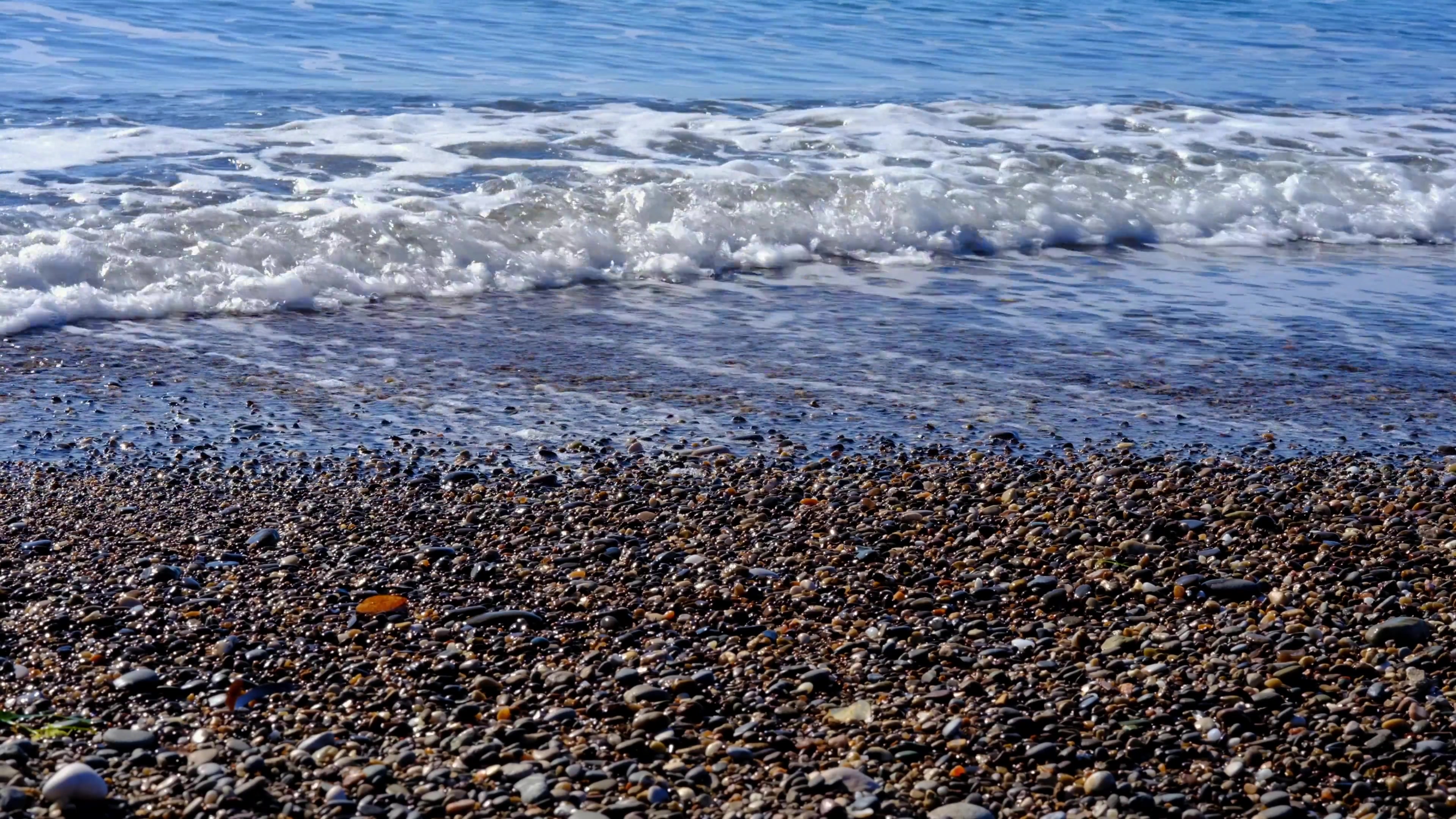 Sea - COS.TV