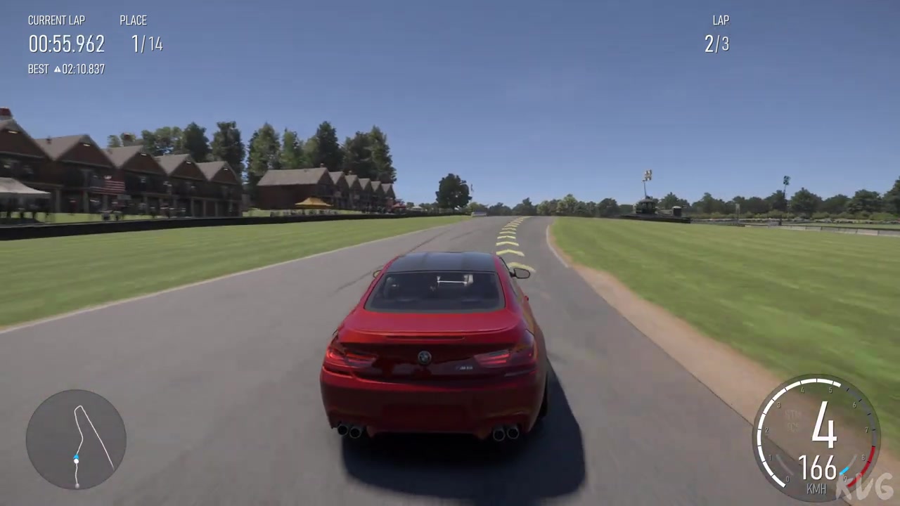 COS.TV | Content platform on blockchain