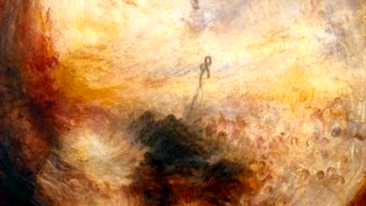 Imperatrix Fortuna, Fortuna – „щастие“, „съдба“; Fors Fortuna: „Сила на ...