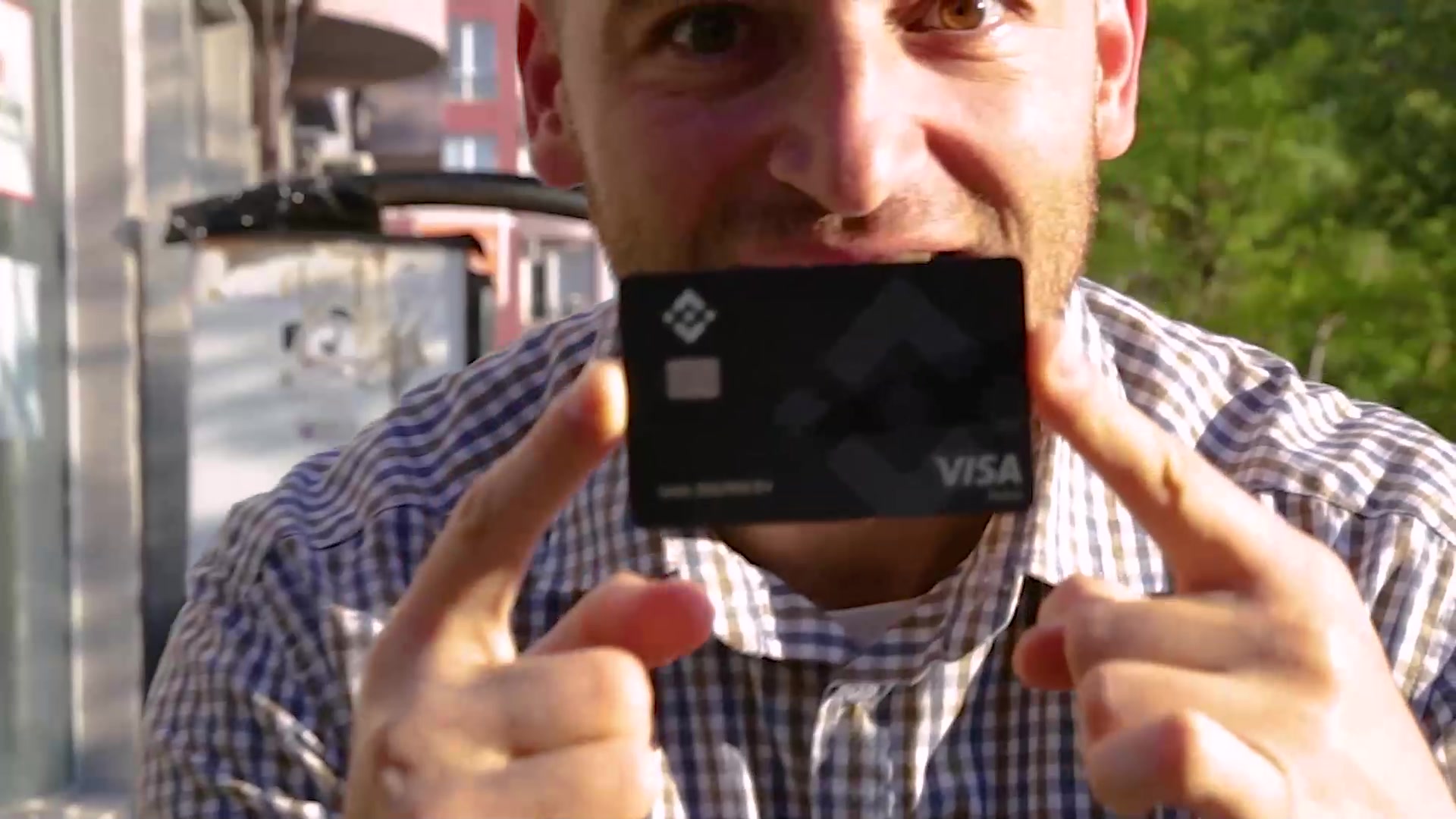 Пристигна най-желаната и търсена карта в света част 2 - COS.TV