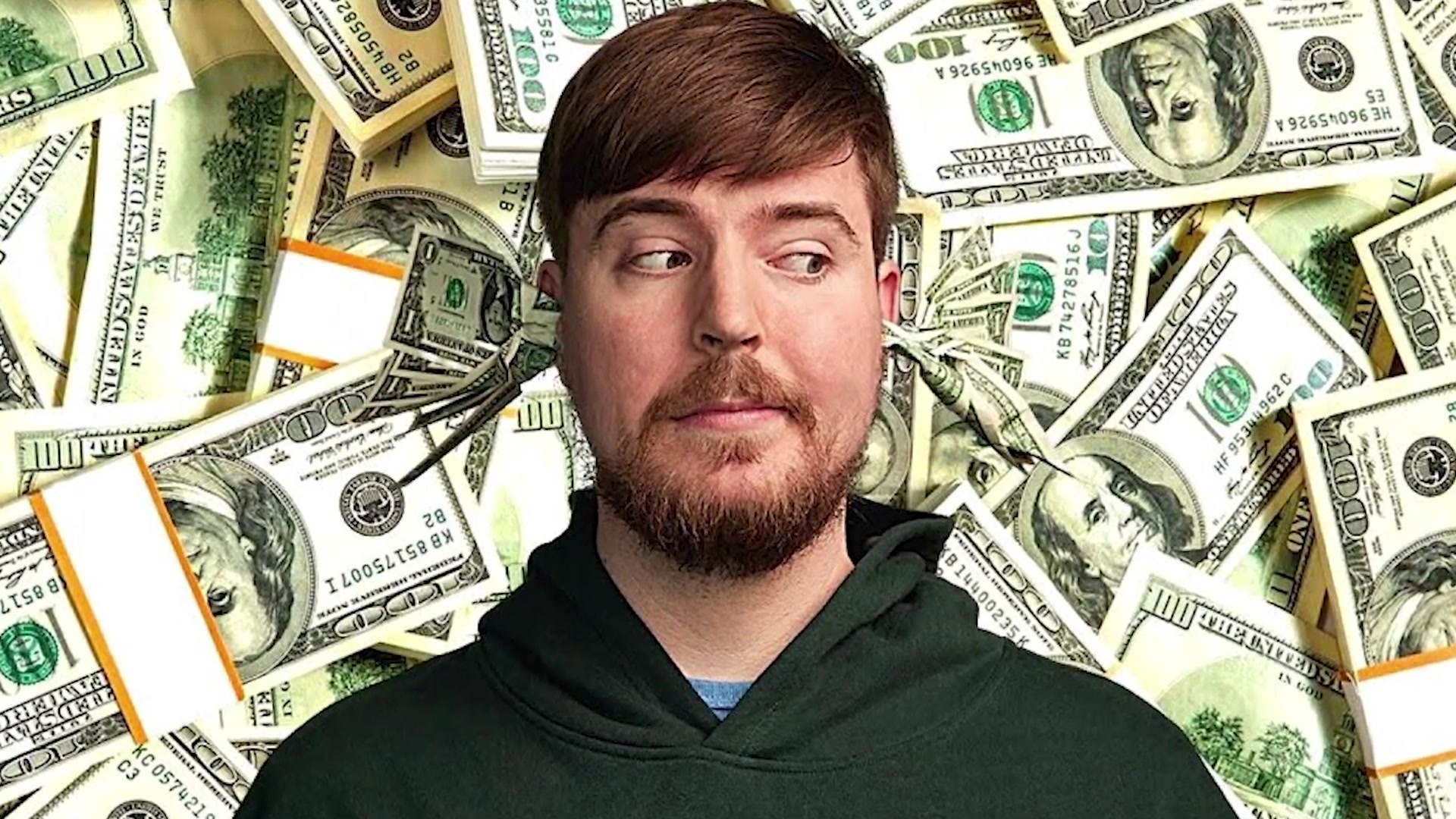 mr-beast-fez-mais-pelas.mp4 - COS.TV