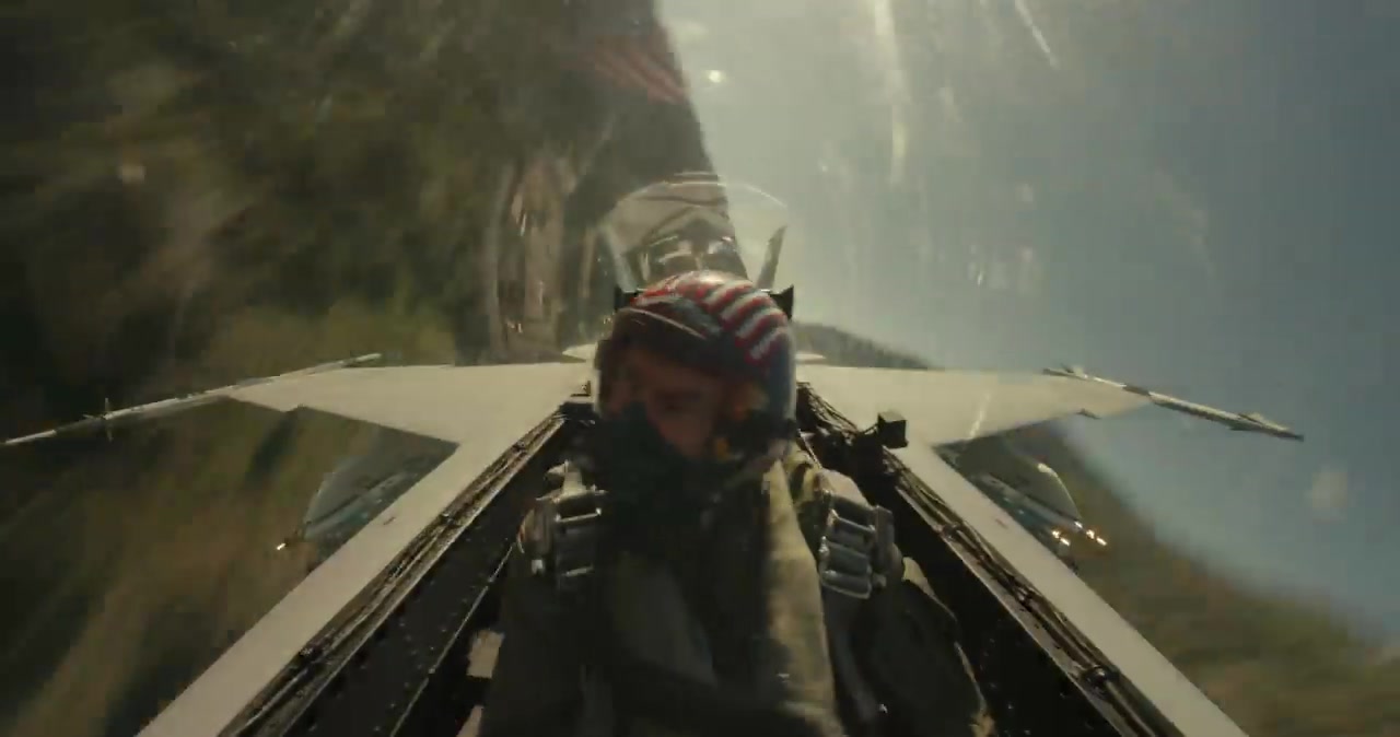 8K HDR IMAX ｜ Target -02_15.00 (Top Gun Maverick) ｜ Dolby 5.1.mp4 - COS.TV