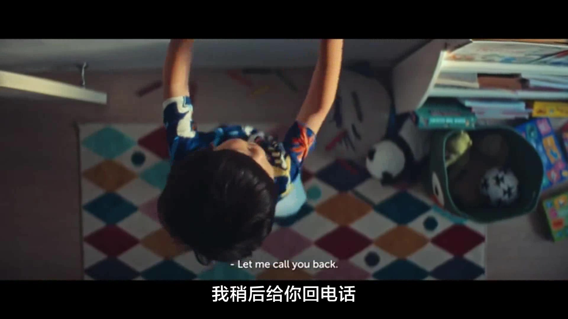 1025视频14 - COS.TV