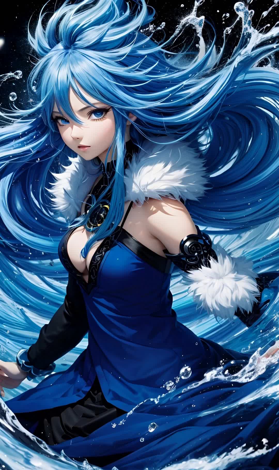 Elevating Art through AI - COS.TV