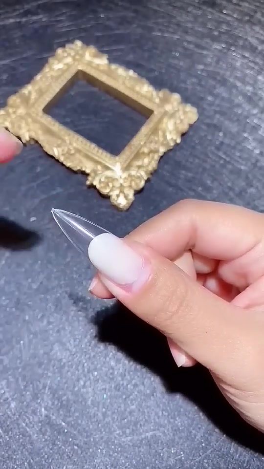 Nails Ideas #253 - COS.TV