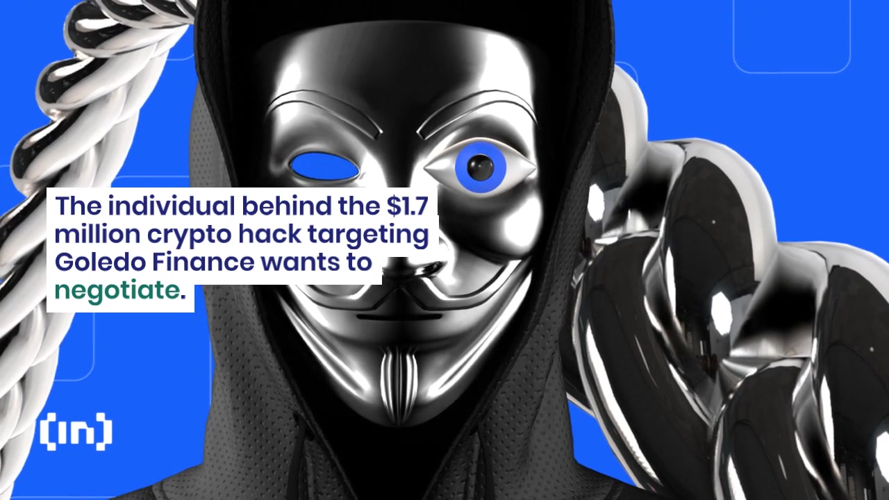 COS.TV | Content platform on blockchain