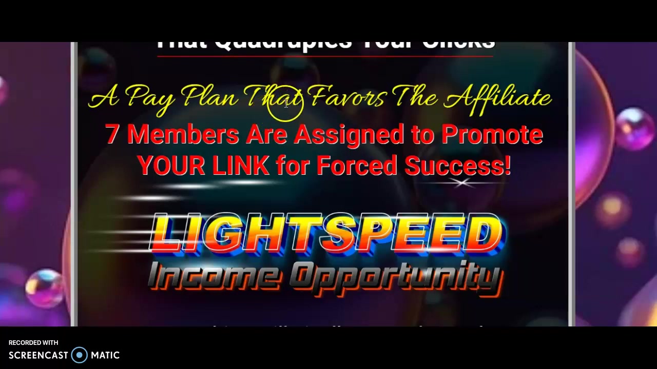 Really Smart Art.mp4 - COS.TV