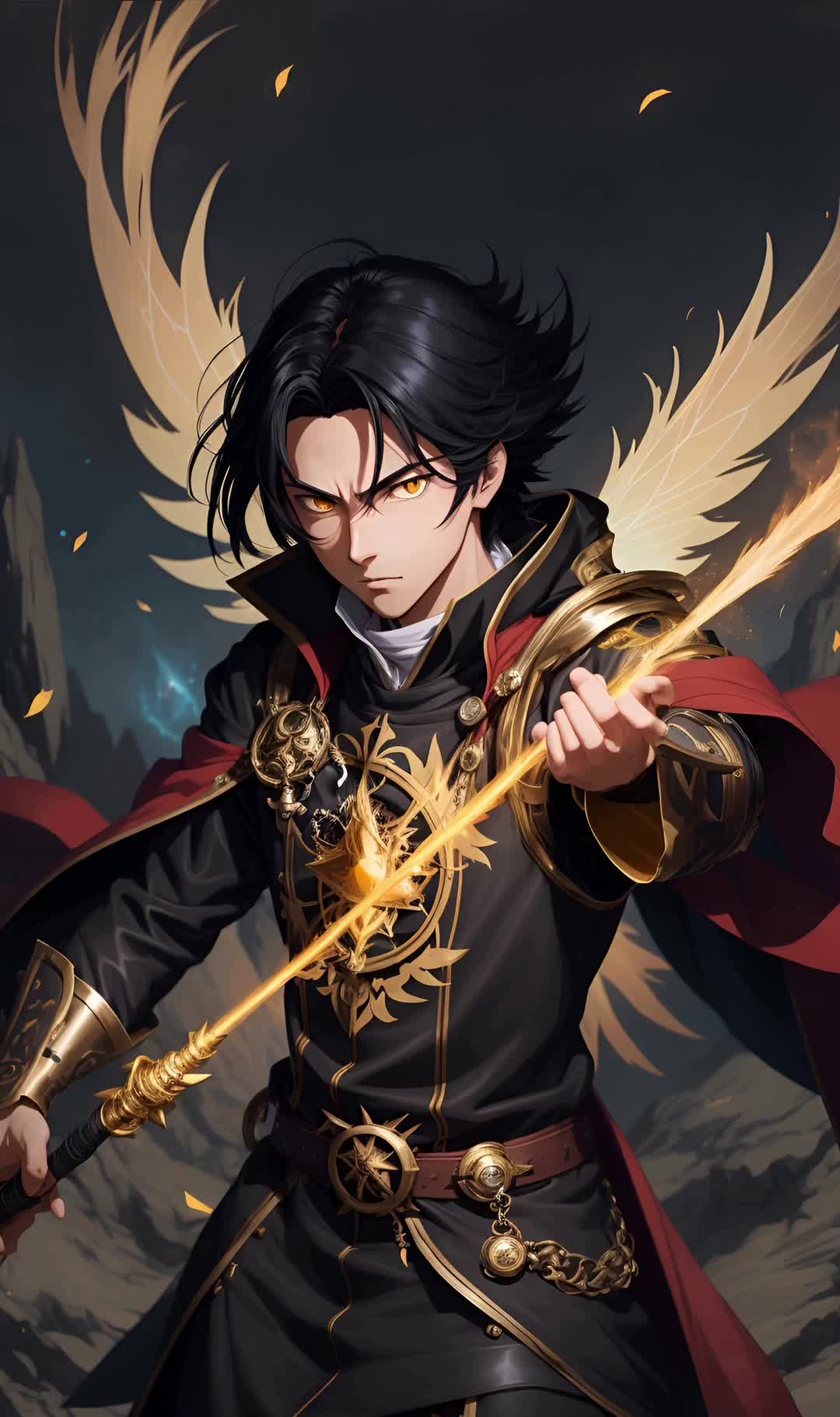 Empowering Art with AI - COS.TV