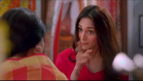 Kasautii Zindagii Kay: Season 2, Episode 1 - COS.TV