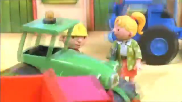 Bob el constructor - intro latino.mp4 - COS.TV