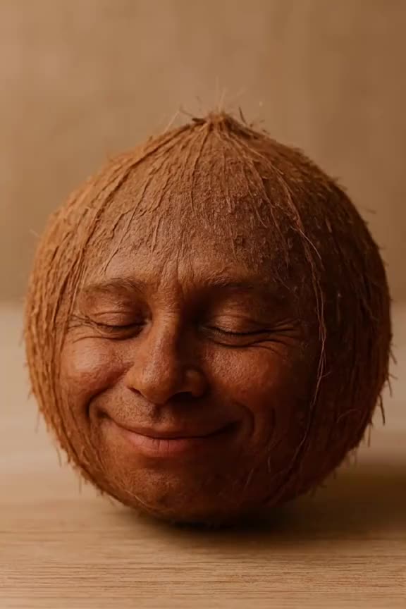 Everything that is interesting ...3. part 🙈🙉🙊😈🤣😉🎞️📽️💯 ️🍹 - COS.TV