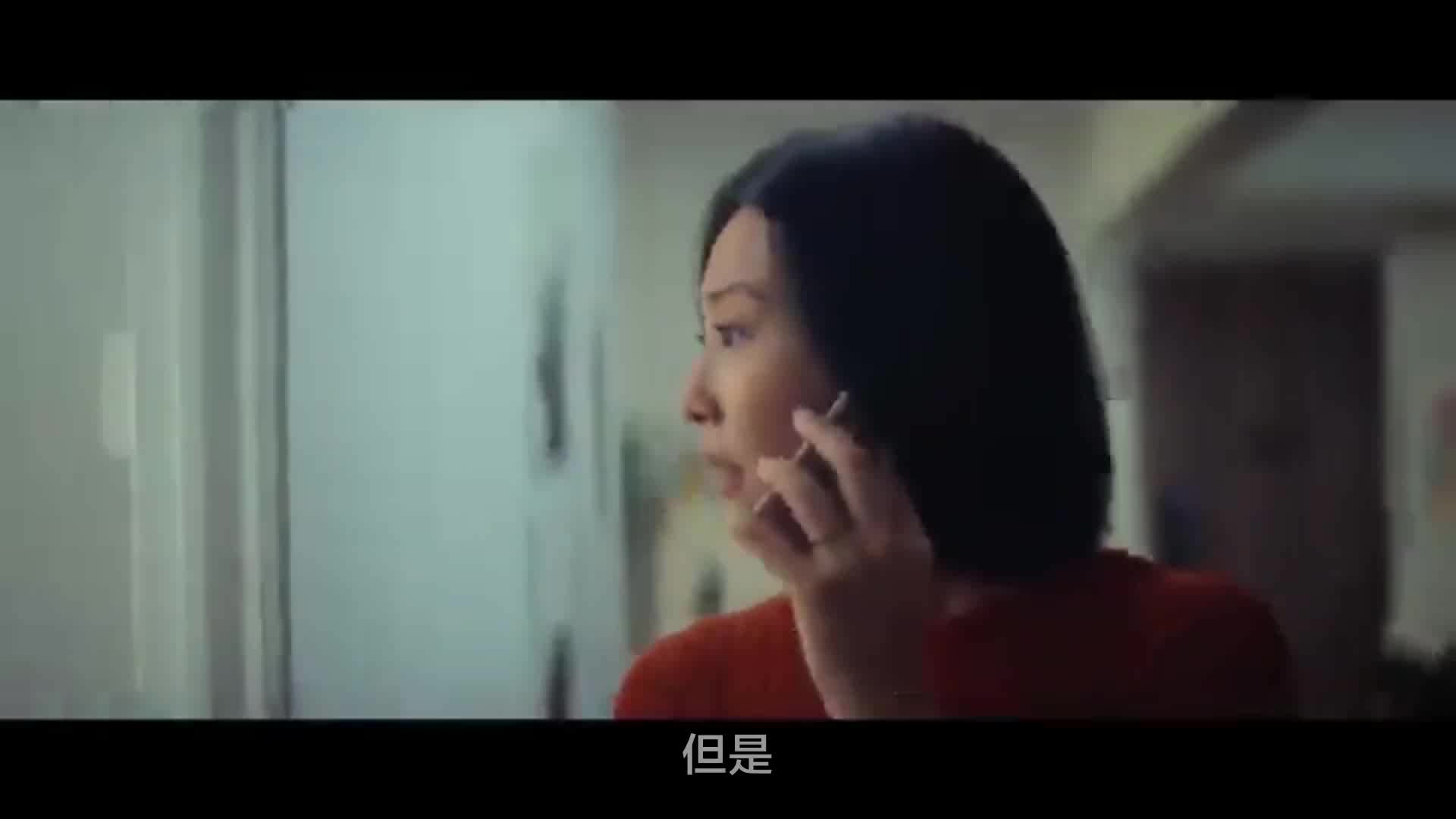 1025视频3 - COS.TV