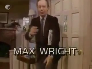 Alf Intro Audio Latino.mp4 - COS.TV