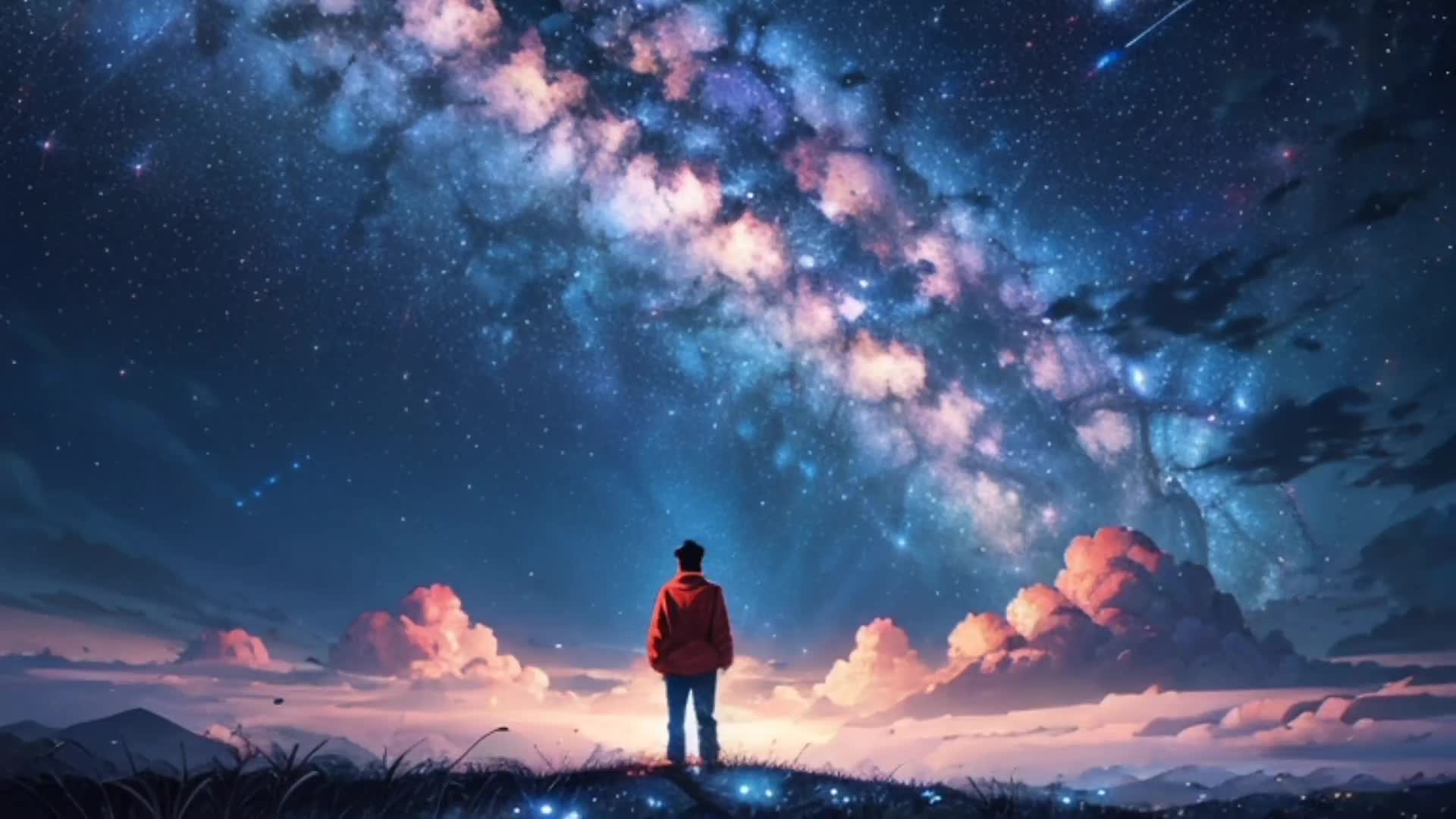 COS.TV | Content platform on blockchain