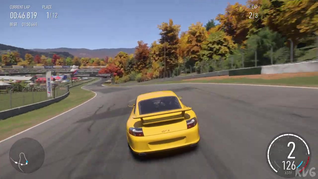 COS.TV | Content platform on blockchain