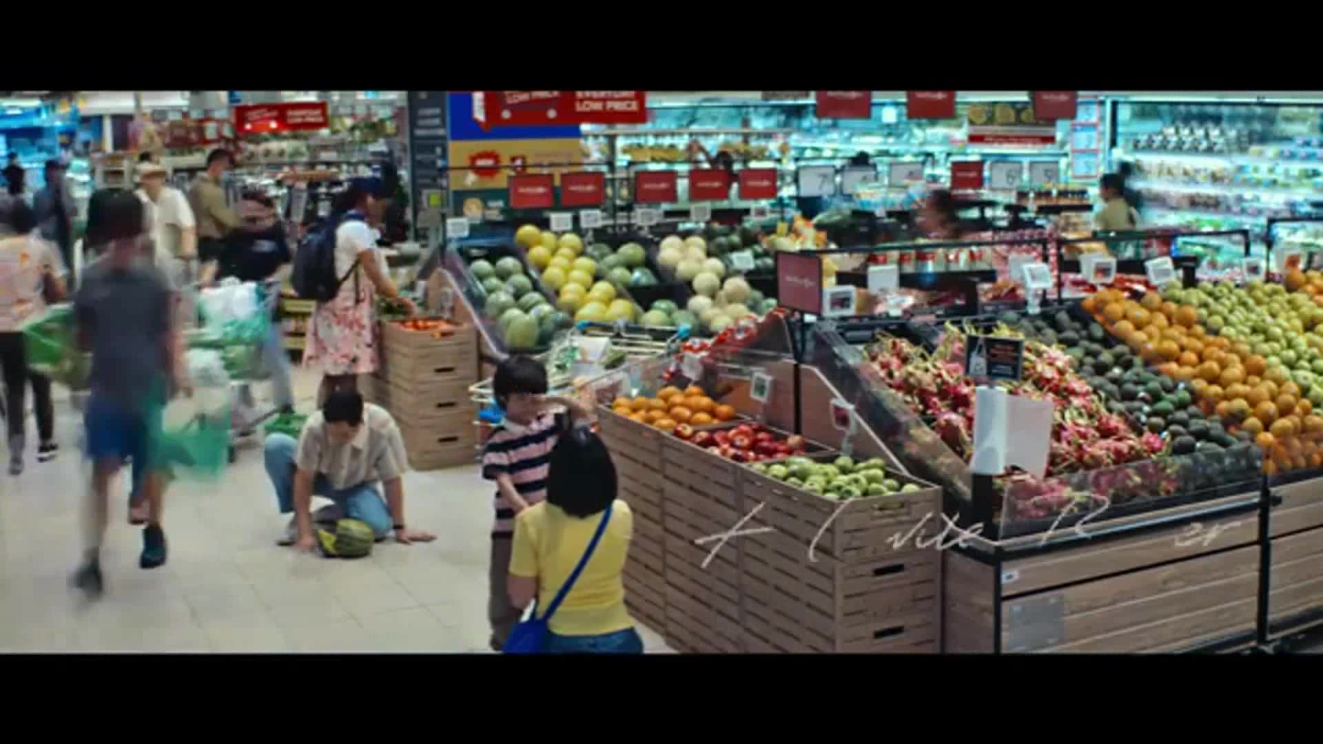 1025视频13 - COS.TV