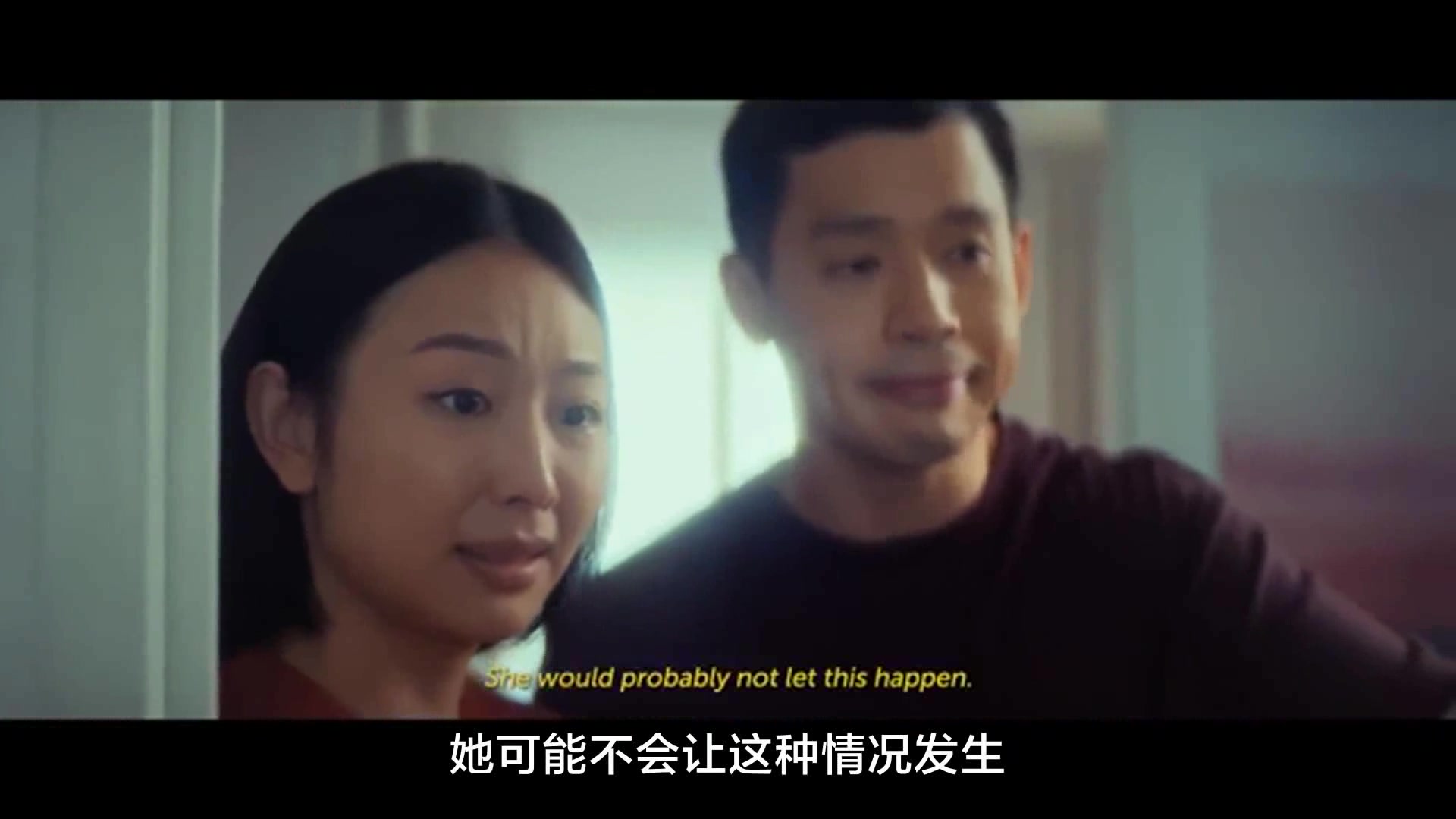 1025视频15 - COS.TV