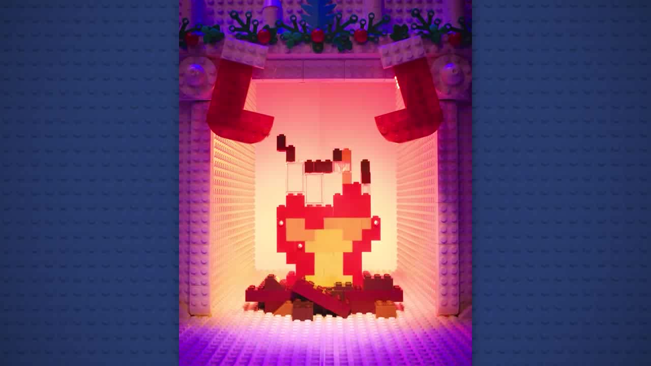 1025视频1 - COS.TV