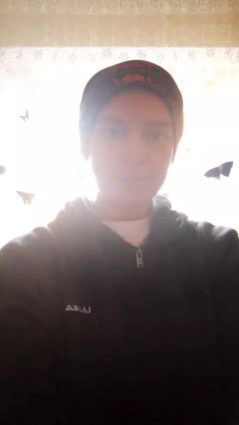 Hello COS.TV - COS.TV