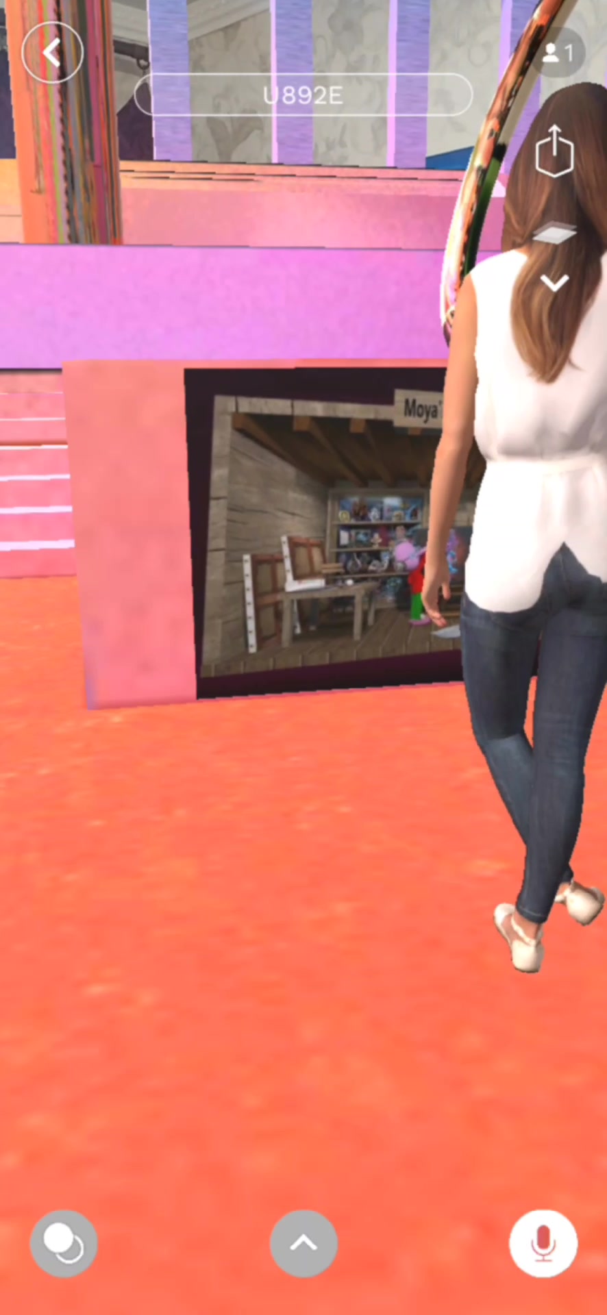 OVR. The Future AR Metaverse is Here - COS.TV