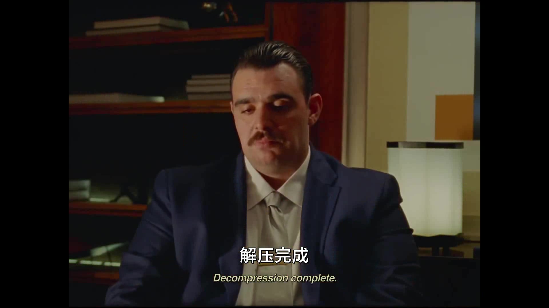 1029视频2 - COS.TV