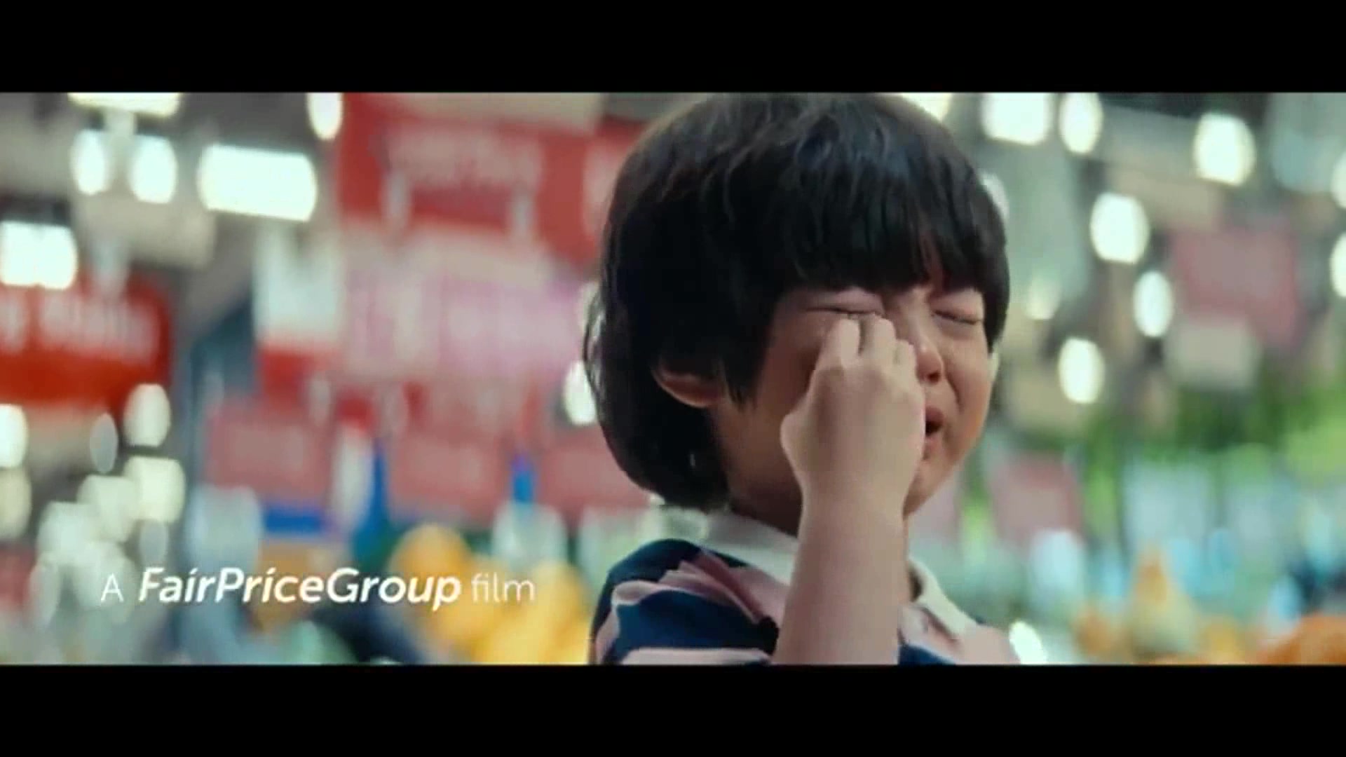 1025视频12 - COS.TV