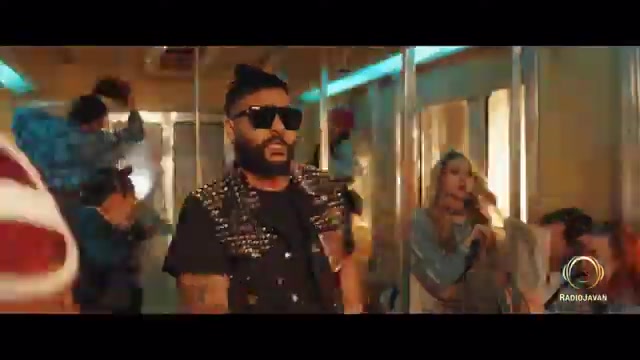 Music Video _ Sasy _ Doctor _ موزیک ویدئو ساسی بنام 'دکتر'.mp4 - COS.TV