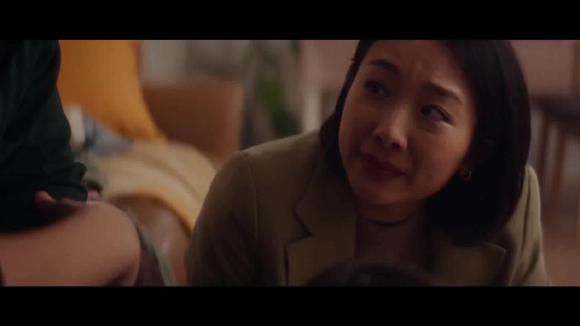 1025视频6 - COS.TV