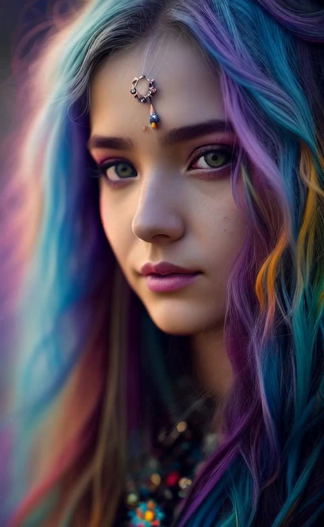 The AI Art Awakening - COS.TV