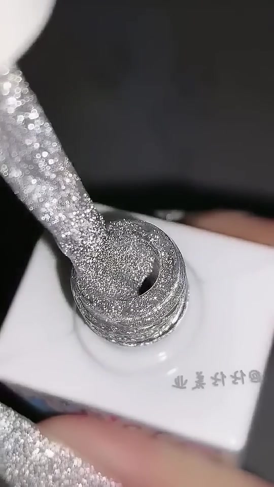 Nails Ideas #257 - COS.TV