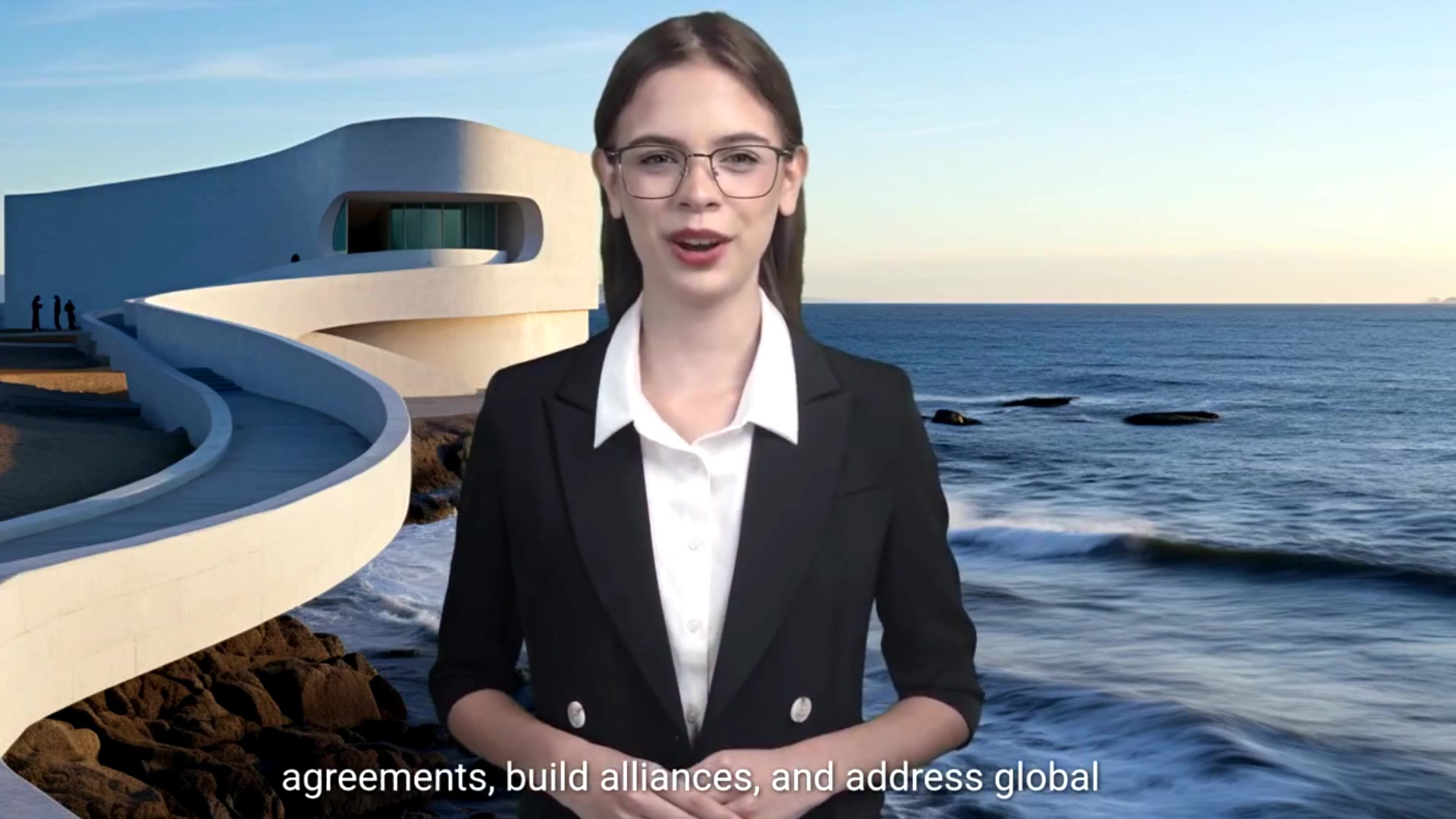 COS.TV | Content platform on blockchain