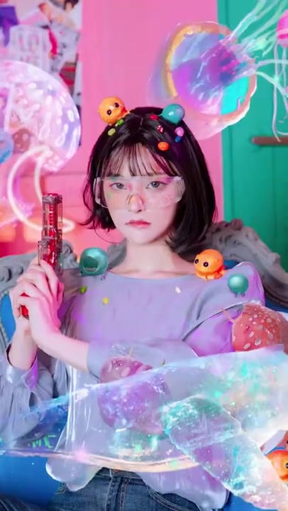 makeup💃🏼 best video🌹149#🩷#🍓👨‍ ️‍💋‍👨🍉🍎mp4🖤🩷🩵💛 ️🐰💜 - COS.TV