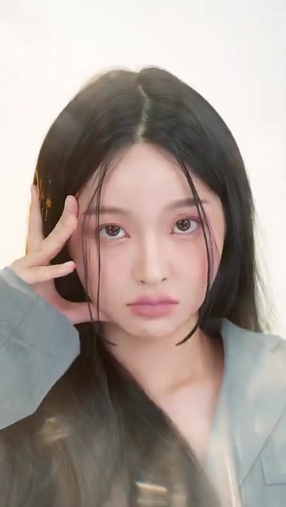 makeup💃🏼 best video🌹148#🩷#🍓👨‍ ️‍💋‍👨🍉🍎mp4🖤🩷🩵💛 ️🐰💜 - COS.TV