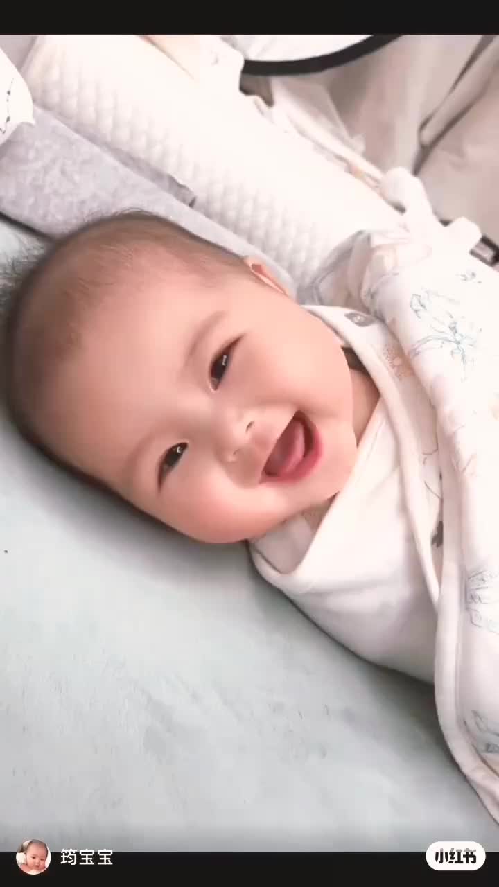 Baby - COS.TV