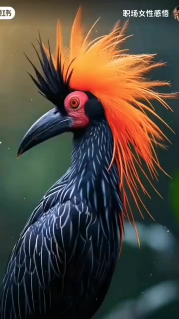 Song and Birds - COS.TV