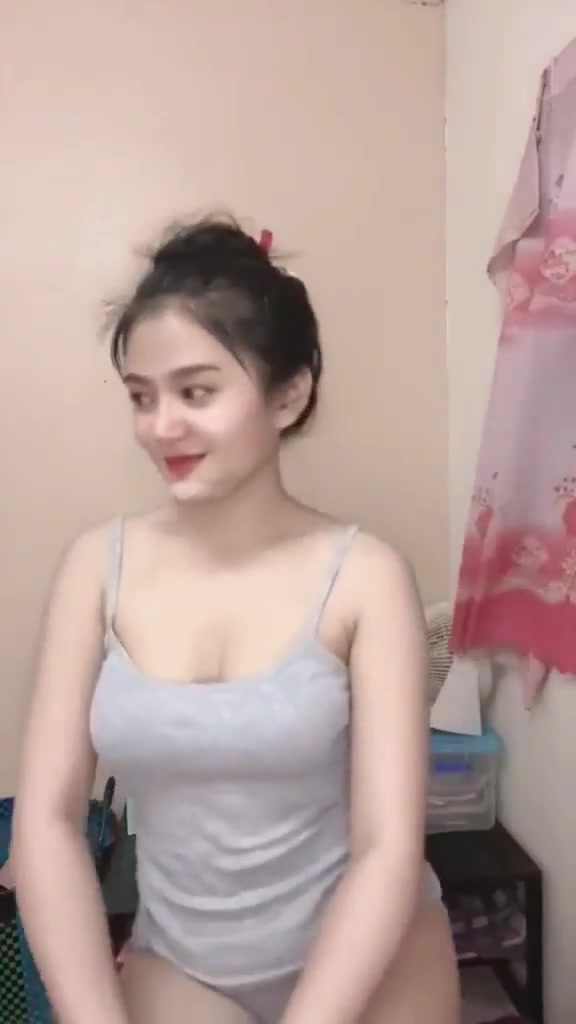 Cute girl 6 - COS.TV