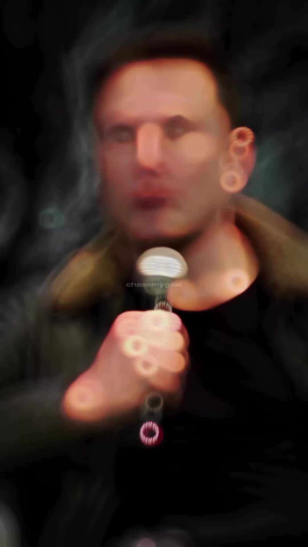 Power of Ai - COS.TV