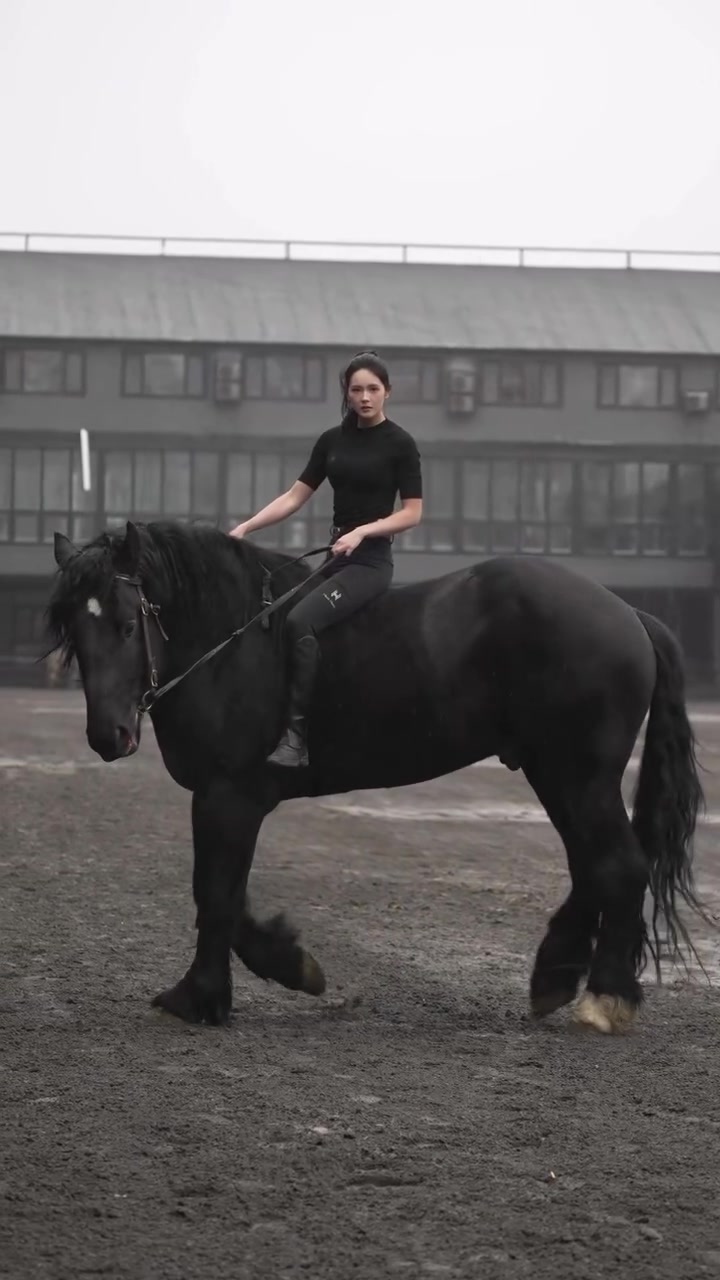 I hope everyone can find their own answer 😘 ️ - COS.TV