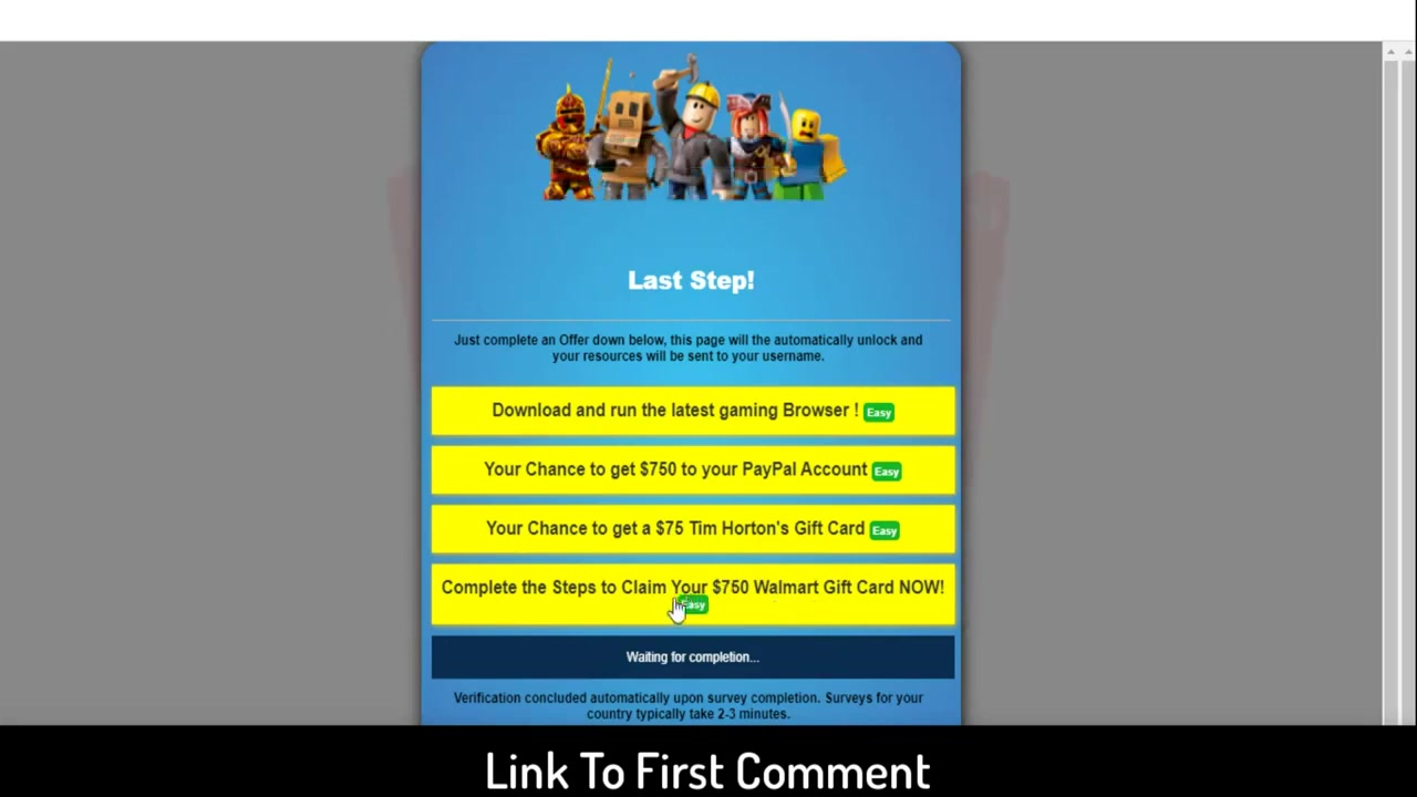 Roblox- Roblox Free Items 2024 - Roblox Promo Codes 2024 - COS.TV