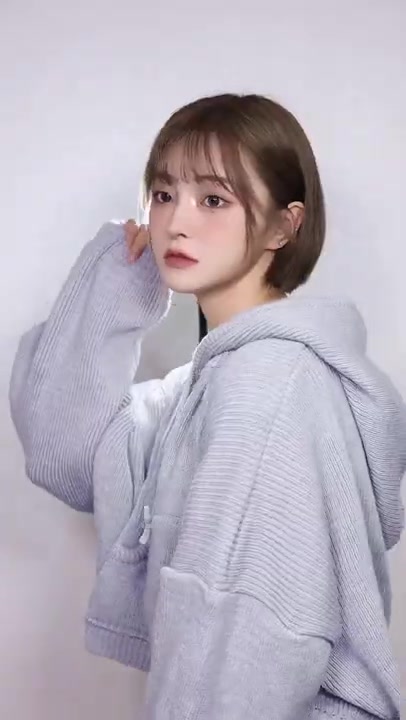 makeup💃🏼 best video🌹151#🩷#🍓👨‍ ️‍💋‍👨🍉🍎mp4🖤🩷🩵💛 ️ ️🐰💜 - COS.TV