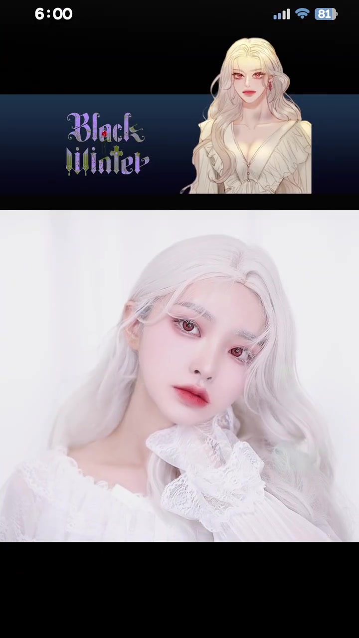 makeup best video 126#🩷#🍓👨‍ ️‍💋‍👨🍉🍎mp4🖤🩷🩵💛 - COS.TV