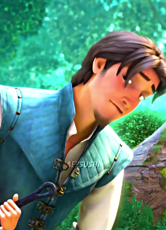 Video]___Disney_movie_scenes,_Disney_princess_movies,_Disney_characters ...