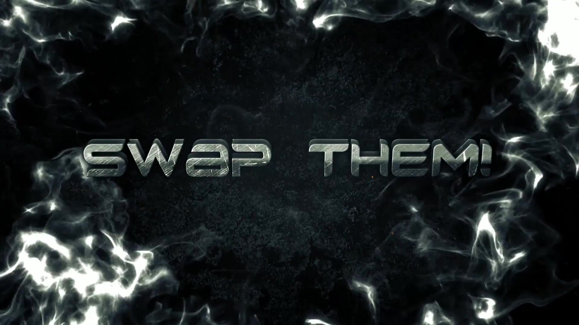 BITCOINZ DEX 100 Decentralized Exchange teaser - COS.TV