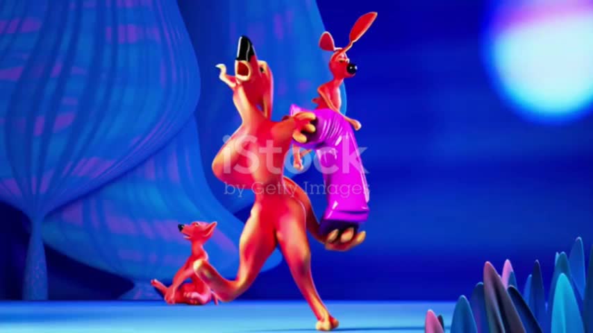 invideo-ai-480 Top Cartoon English Video Songs 2024-02-13.mp4 - COS.TV