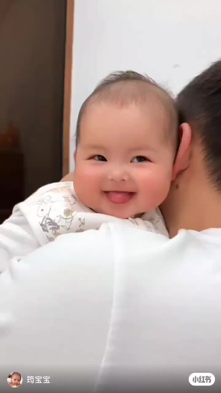 Jalebi Baby - COS.TV