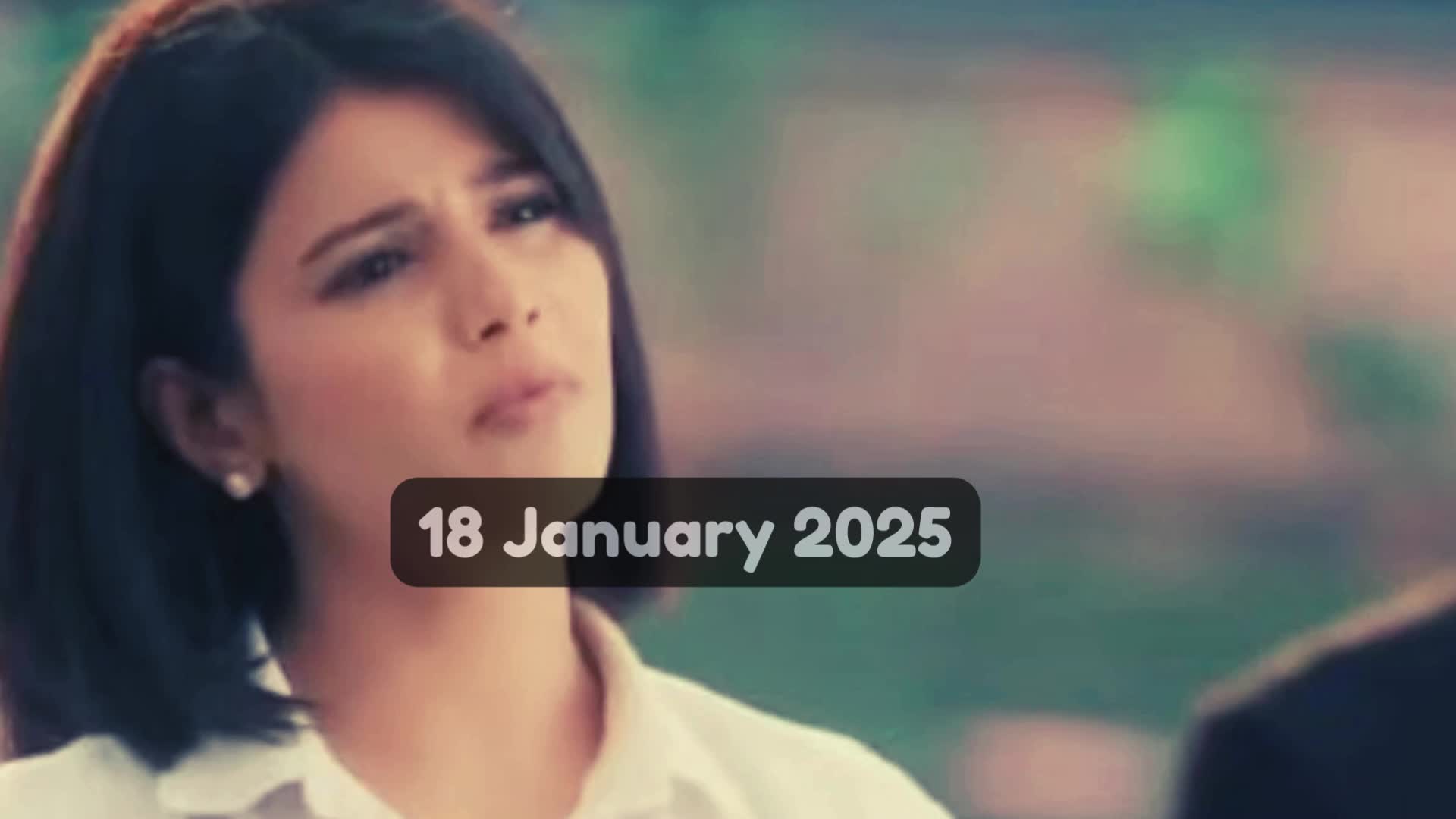 Yeh Rishta Kya Kehlata Hai 18th January 2025 Episode YRKKH Today NEW ...