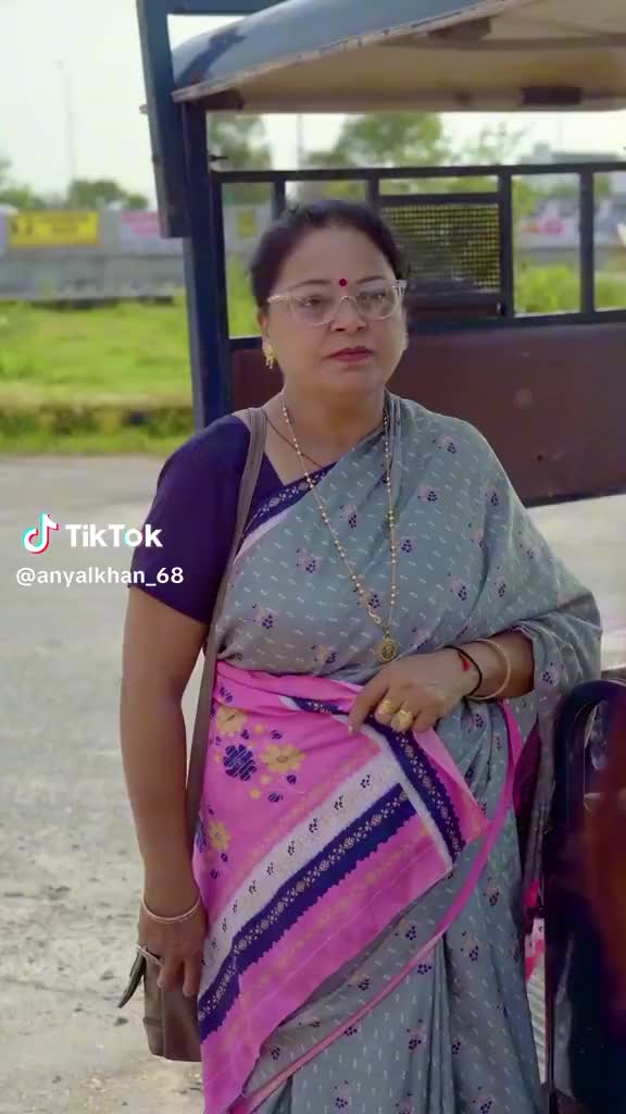 media_1701527868988427.mp4 - COS.TV