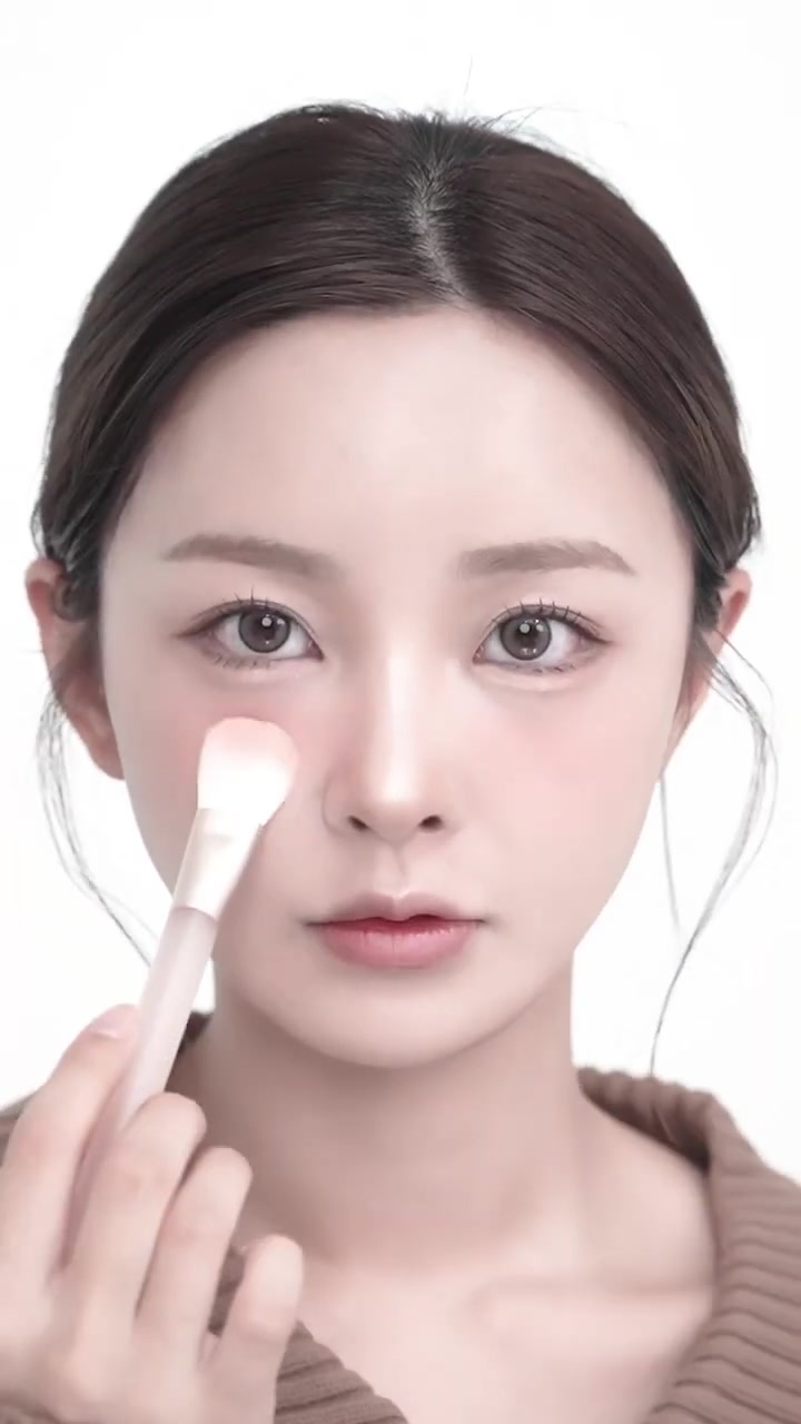 makeup best video 115#🩷#🍓👨‍ ️‍💋‍👨🍉🍎mp4🖤🩷🩵💛 - COS.TV