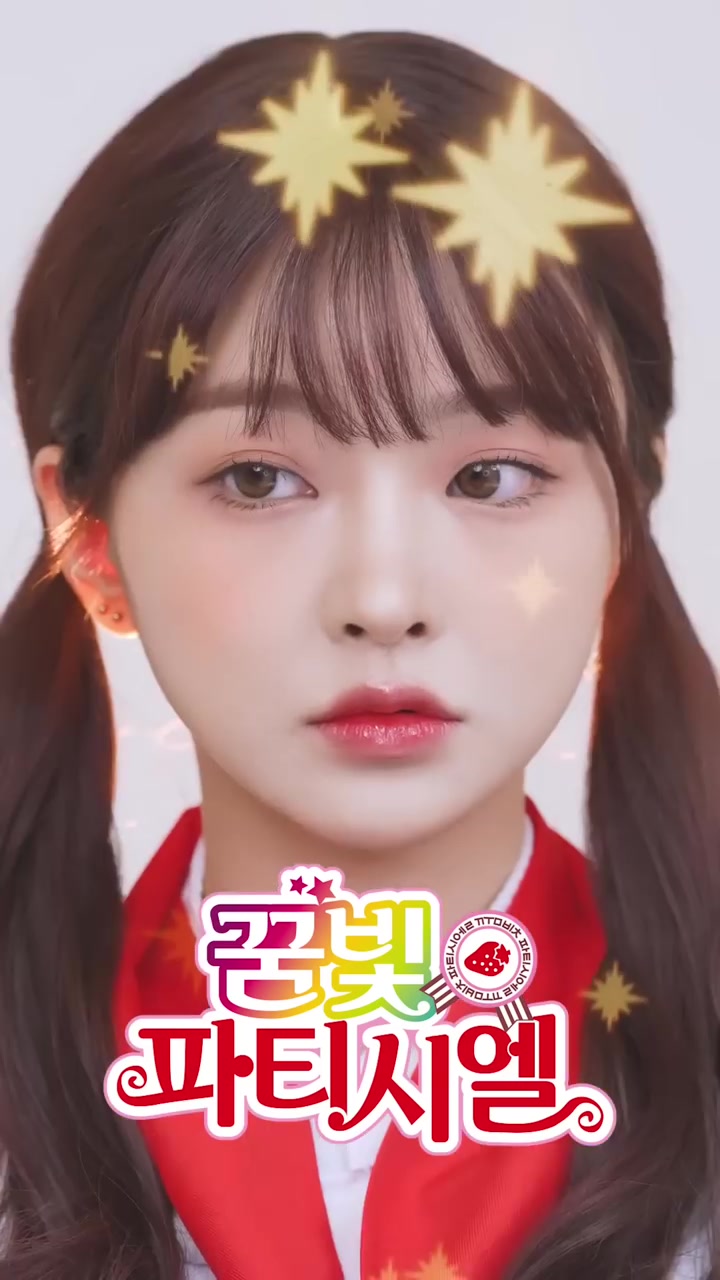 makeup💃🏼 best video 136#🩷#🍓👨‍ ️‍💋‍👨🍉🍎mp4🖤🩷🩵💛🐰💜 - COS.TV